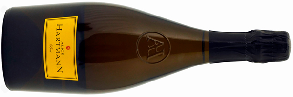 Vinanmeldelser | WineManual | Dansk podcast om vin