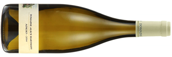 Vinanmeldelser | WineManual | Dansk podcast om vin