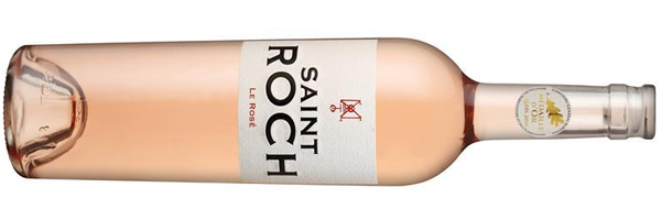 Vinanmeldelser | WineManual | Dansk podcast om vin