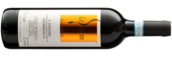 Vinanmeldelser | WineManual | Dansk podcast om vin