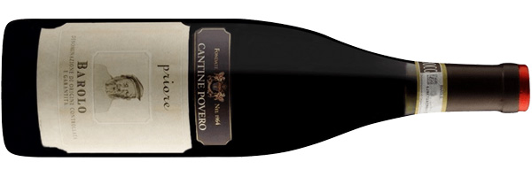 Vinanmeldelser | WineManual | Dansk podcast om vin